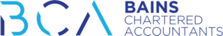 BCA | Bains Chartered Accountants Ltd | Auckland, NZ